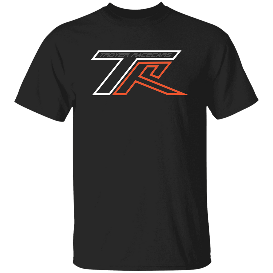 Troyer Men's Apparel – TFR Gear